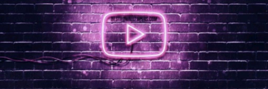 Tanks Blitz | _M0oNsY_