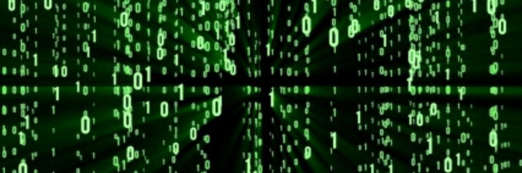 анонимусы 2.0