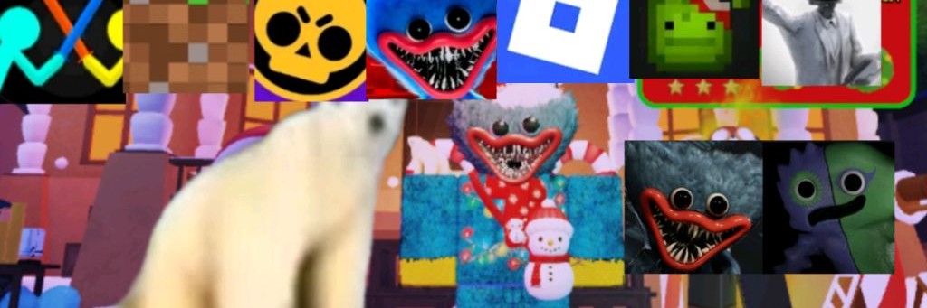 Хагги Вагги