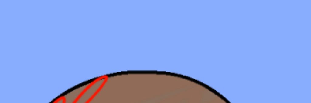 (/ ~Ры~жик/)🩵💙💦💤💨♓