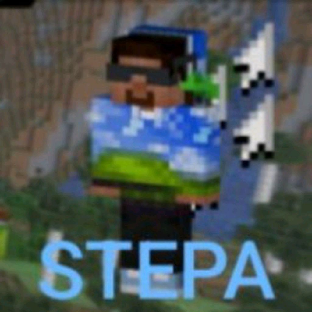 STEPA