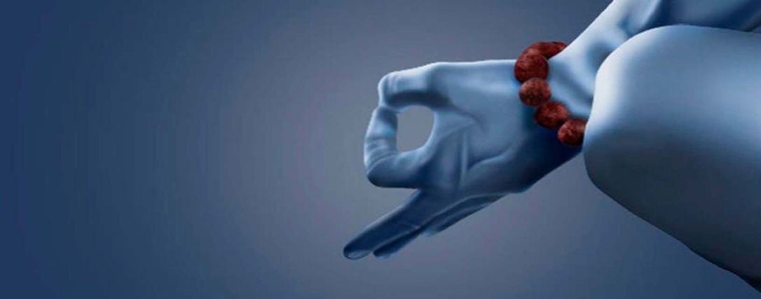 Мужской ответ. Абрамов | Про отношения