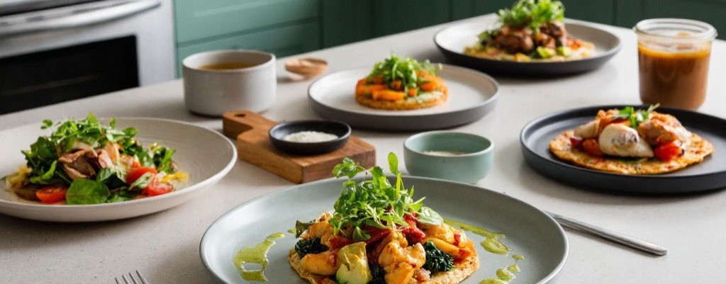 Юлия Бубнова