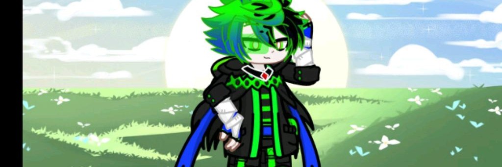 Серёжа evolved darkgodzilla