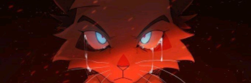 ⟡Айреас Кв🌑