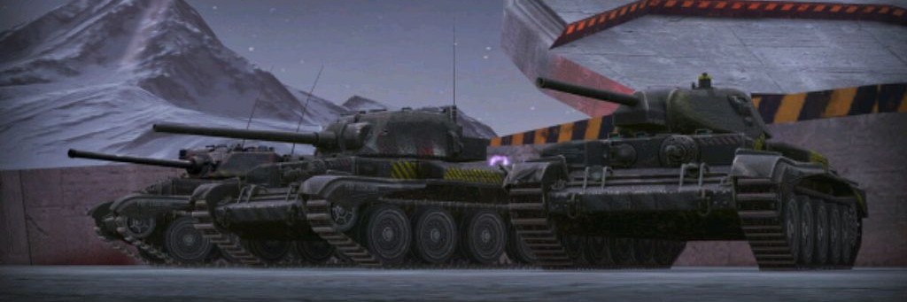 _TANKMAN_74