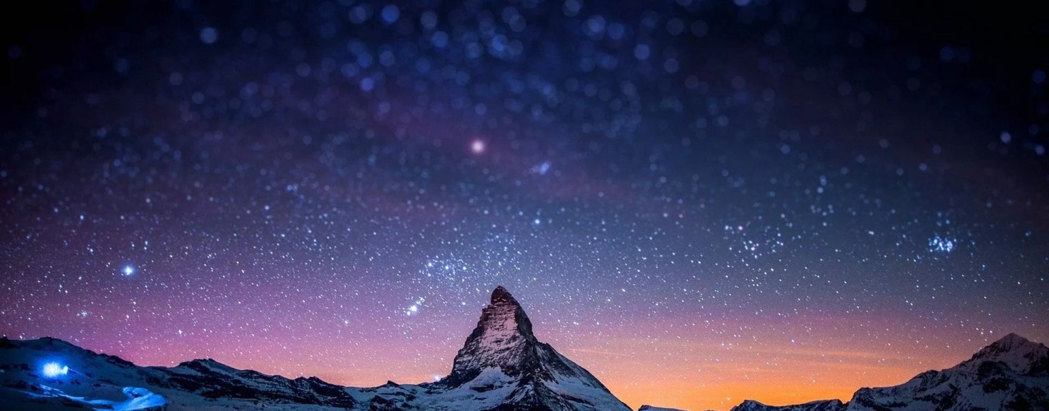 Детские песенки