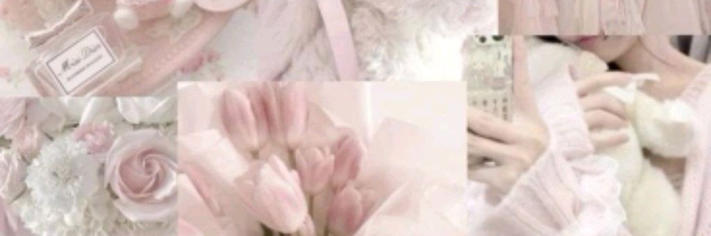 EVELINA_WONYOUNGISM🤍☕