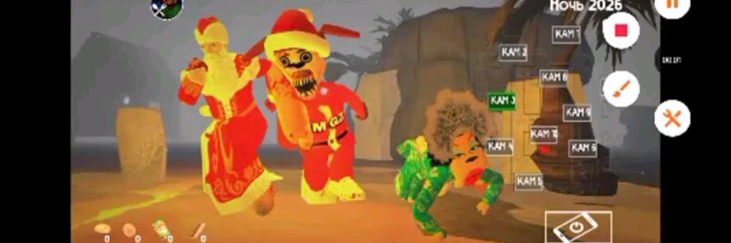 Трейлеры И Игры