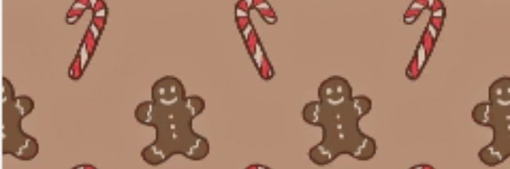 🍪печенька🍪