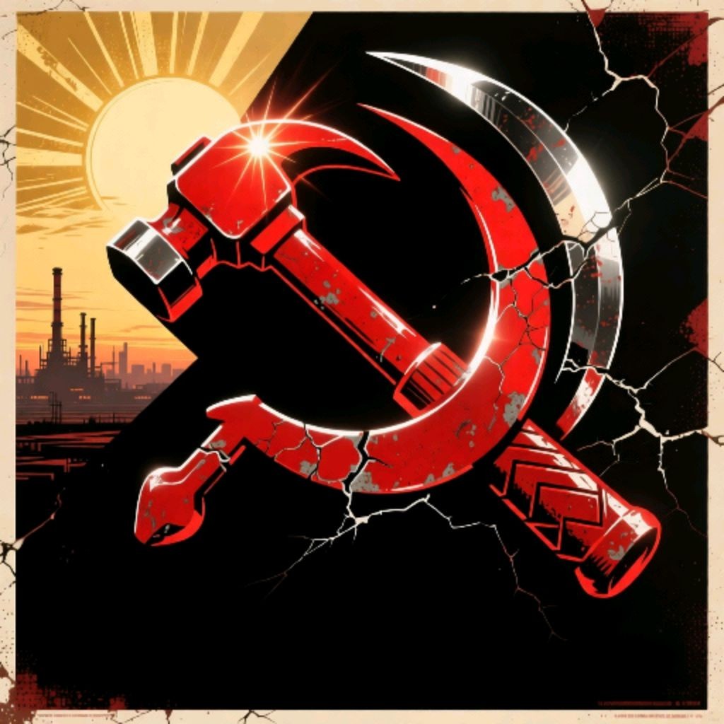 Дневник Самозанятого