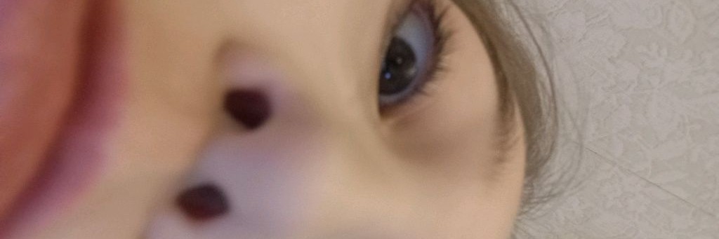 🍭✨ МаРтА мОрКоВкА ✨🥕