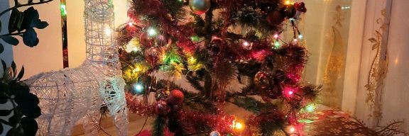 Анна Николаус