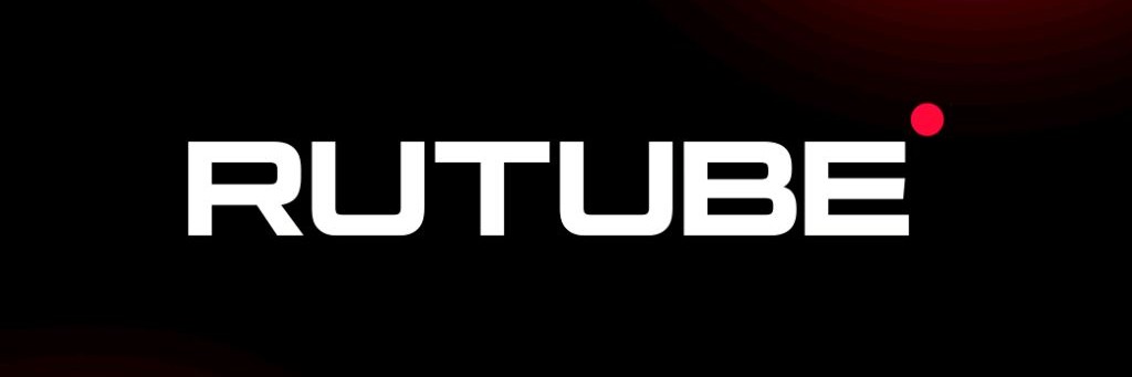 Помощник Rutube