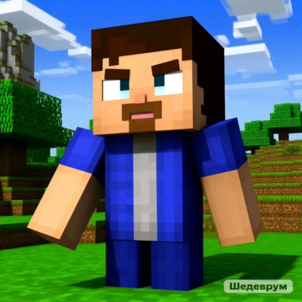 Кирилл Непочтых Растения Против Зомби