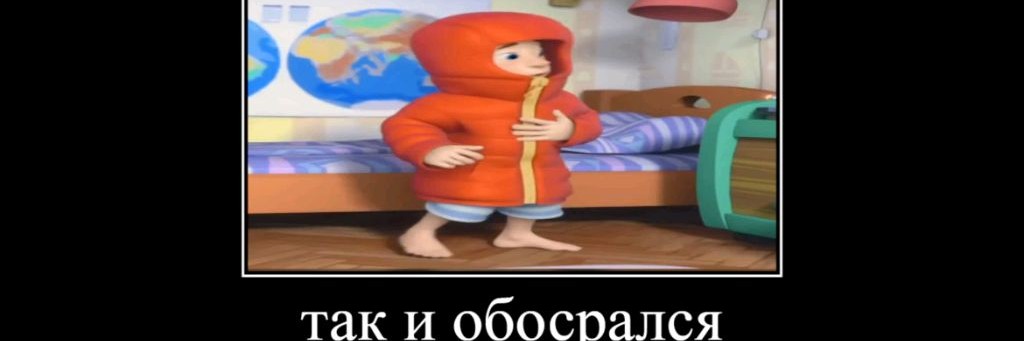 🌀♐️Rare Potbelly & Ekmy Eiy♐️🌀