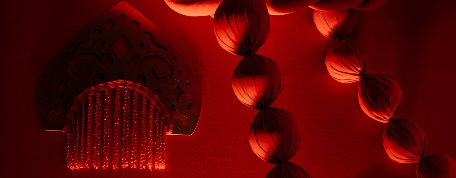 PLAN EVENT AGENCY | АГЕНТСТВО ПЛАН ИВЕНТ