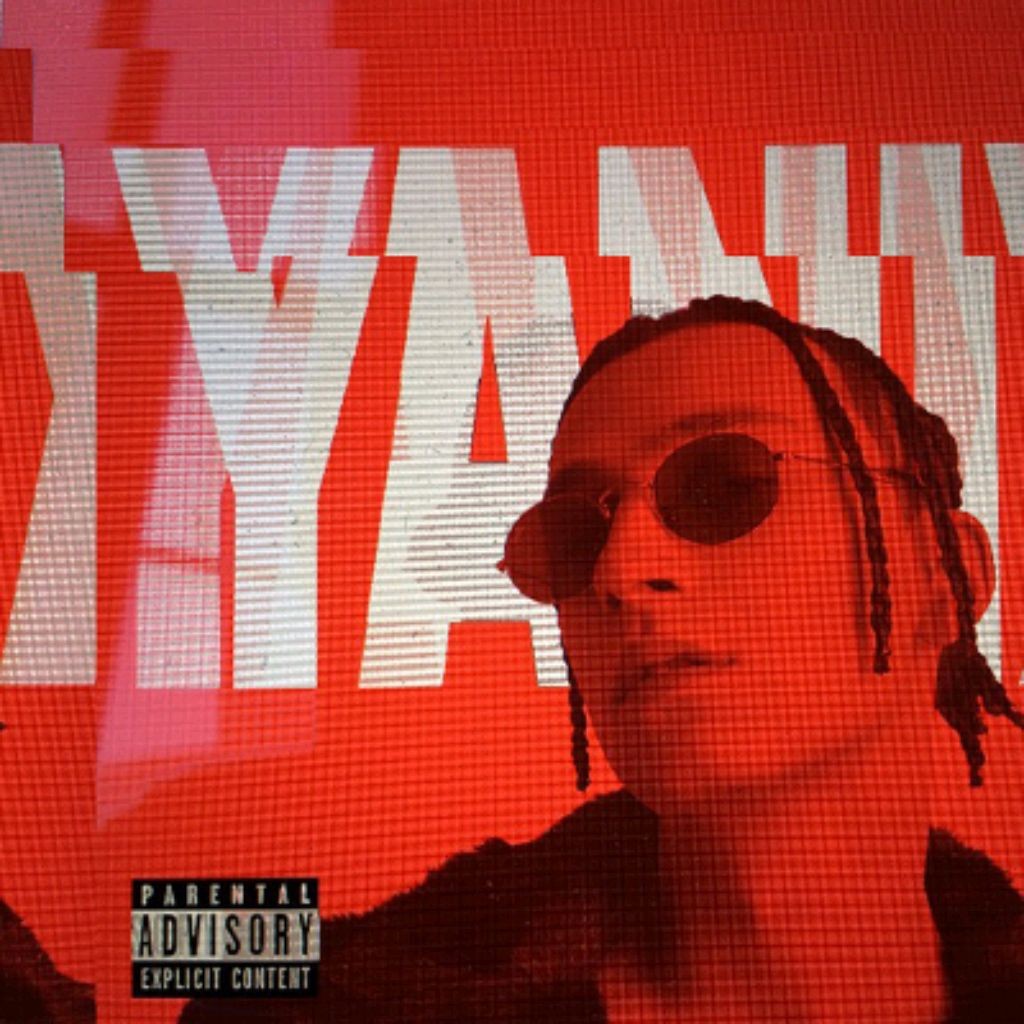 Роман Александров