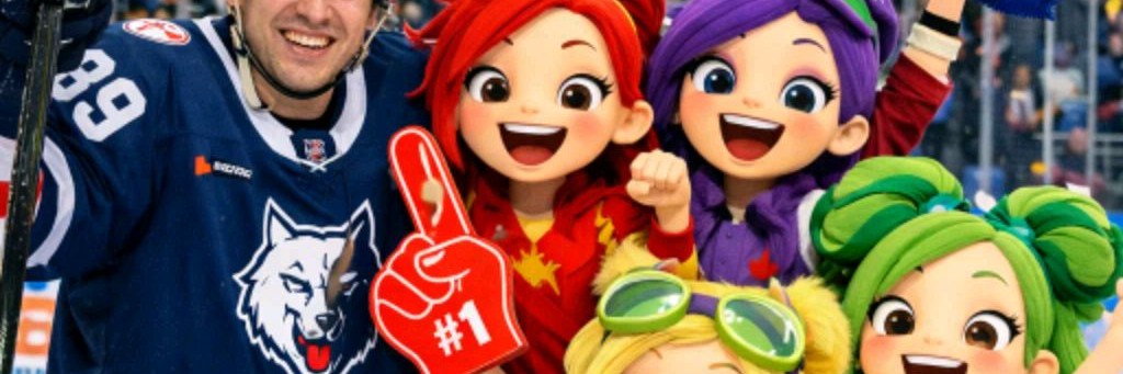 РинальЧелик228