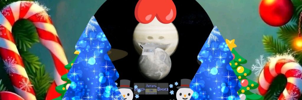 🔥🎄Ƹ̵̡⁠Ӝ̵̨̄⁠ƷGOOD_VIP178-RUTUBE(まや)🔥🎄✅Ƹ̵̡⁠Ӝ̵̨̄⁠