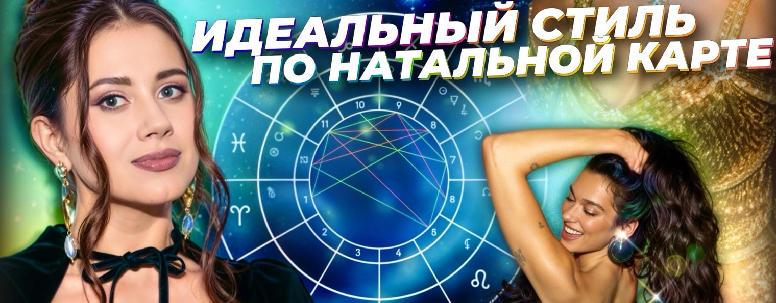 КОПИПАСТ | Шоу о моде и Подкасты