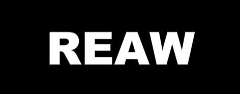 Reaw