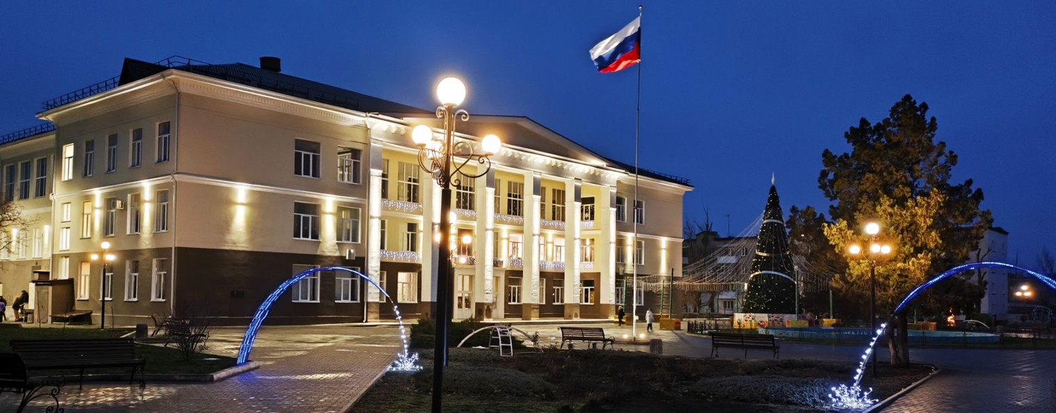 СЕВЕРОДОНЕЦК❤️SEVERODONCHANIN