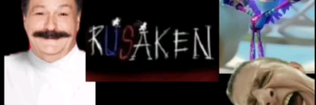 Danilchik proQar2402.