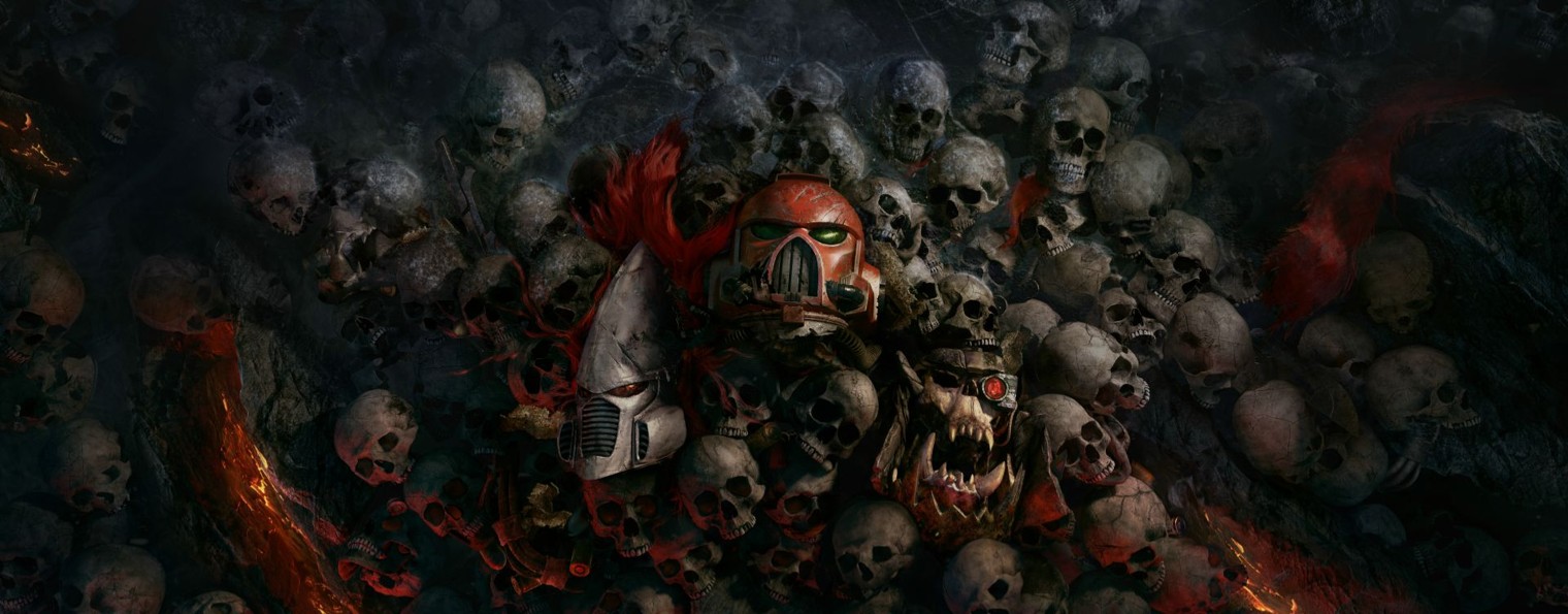 Пуля-Боевой гусь