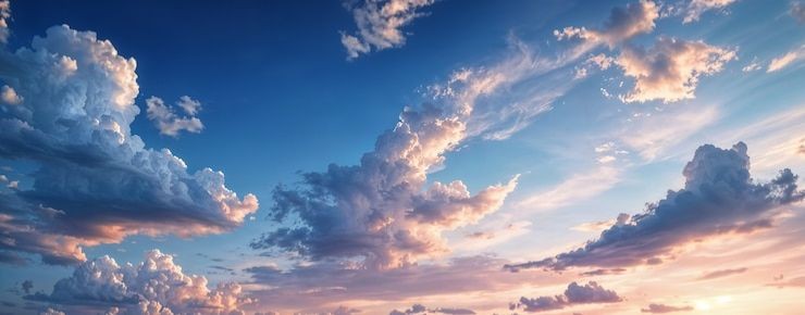 Свет Серапиона