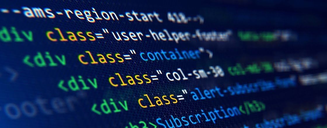 HTML, CSS и JavaScript. Уроки с нуля.