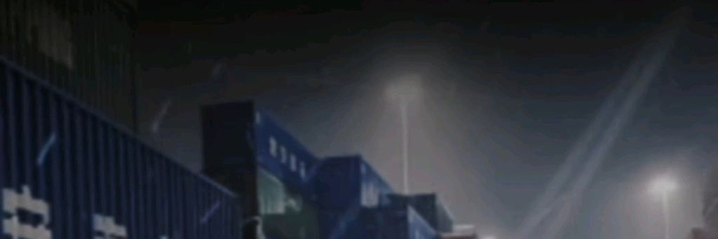 ВКанале_50rus