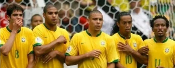 БРАЗБРОЗЕРЗ