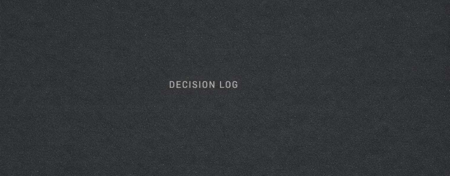 Антихрупкость 2.0