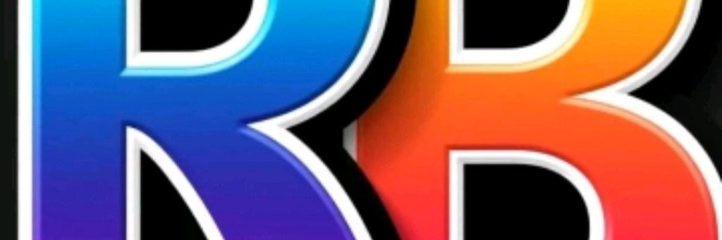 Ь Знак Лучший?!!!!