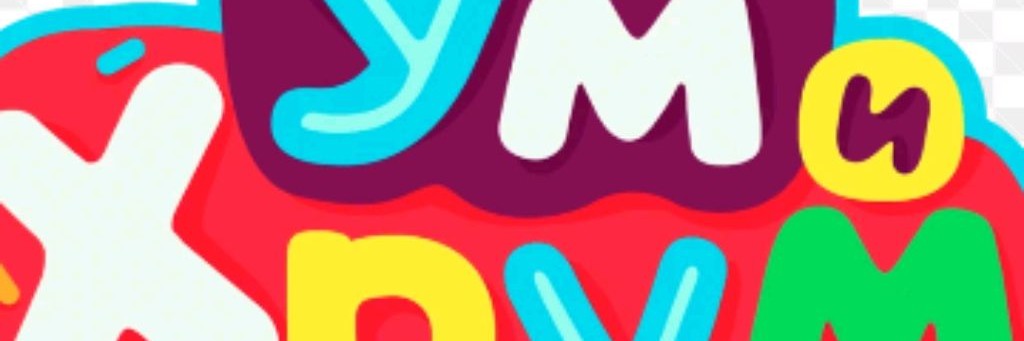 Серый Котэ☑