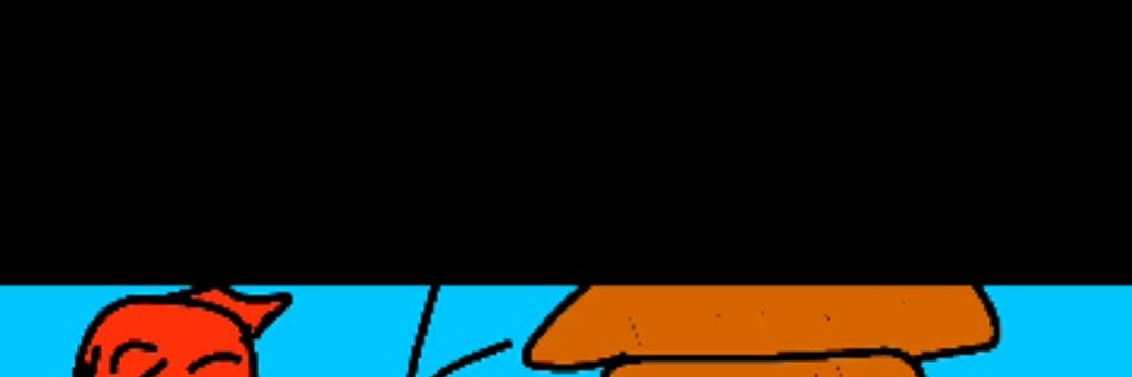 ПОПУГАЙЧИКИ