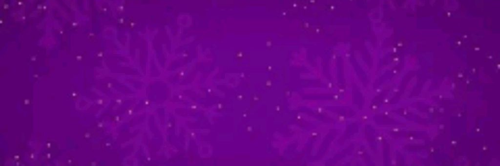 Весёлый попугайник