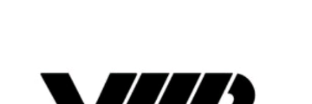 Вадим 200 Ваз 2114