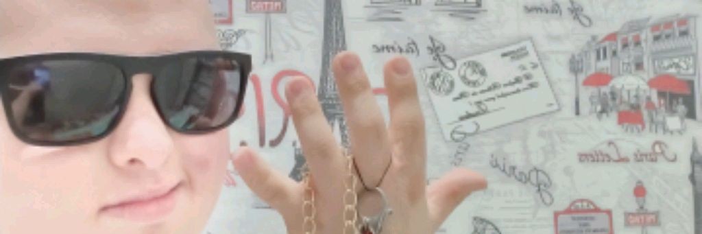 витя павлов виктор анатольевич