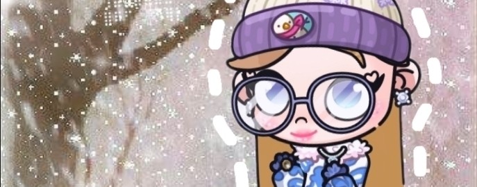 ✦mᥲsһᥲ ᥲ᥎ᥲ𝗍ᥲr ᥕ᥆rᥣძ❆