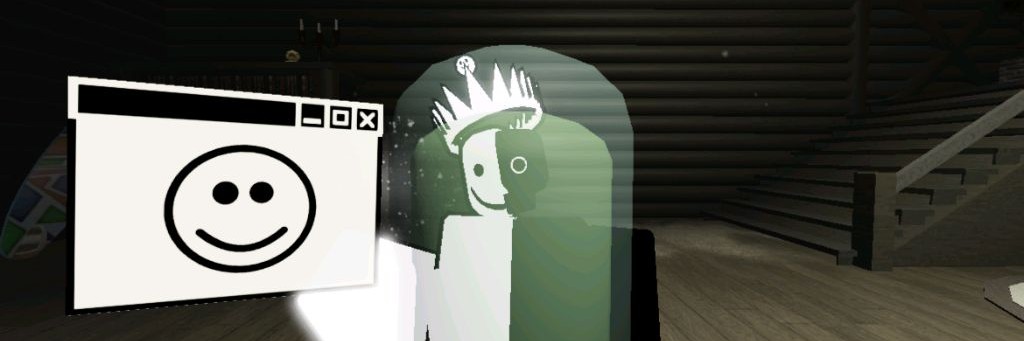 🎄🎄Новогодний Noli YAAI🎄🎄