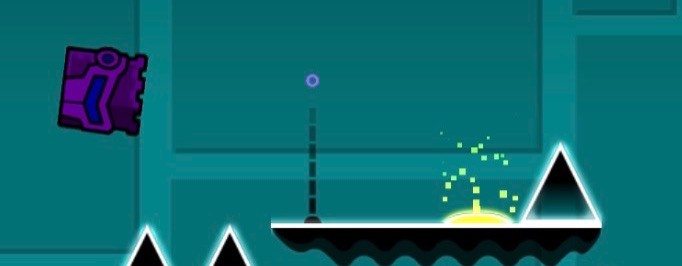 ULTRAMIRON GD(ода минус психика)