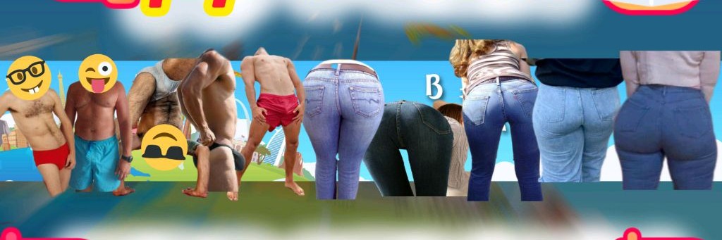 Друзья - товарищи