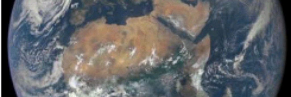 ✰4ᴇᴩни_ᴩуᴛуб✰