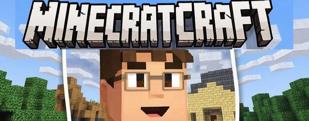 Федор Полковников