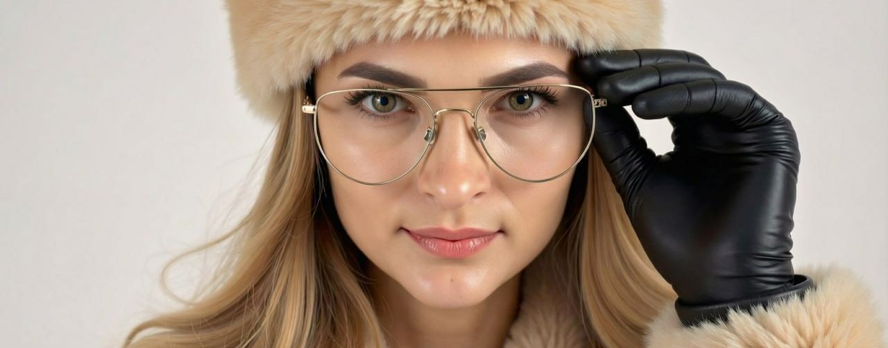 Ольга Кеп · ИИ-поэзия