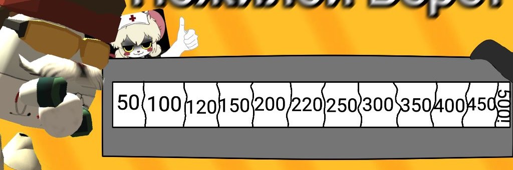 Пожилой Берет