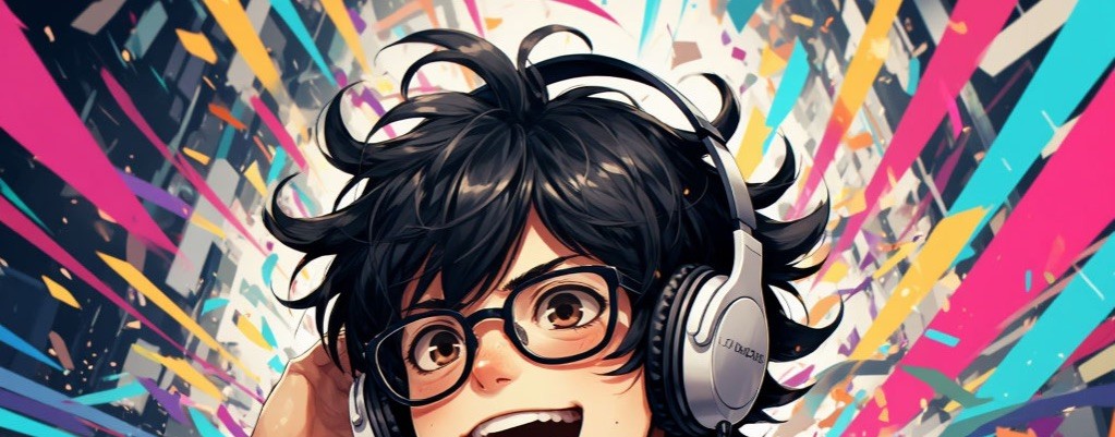 Kỳ lạ Vô vọng