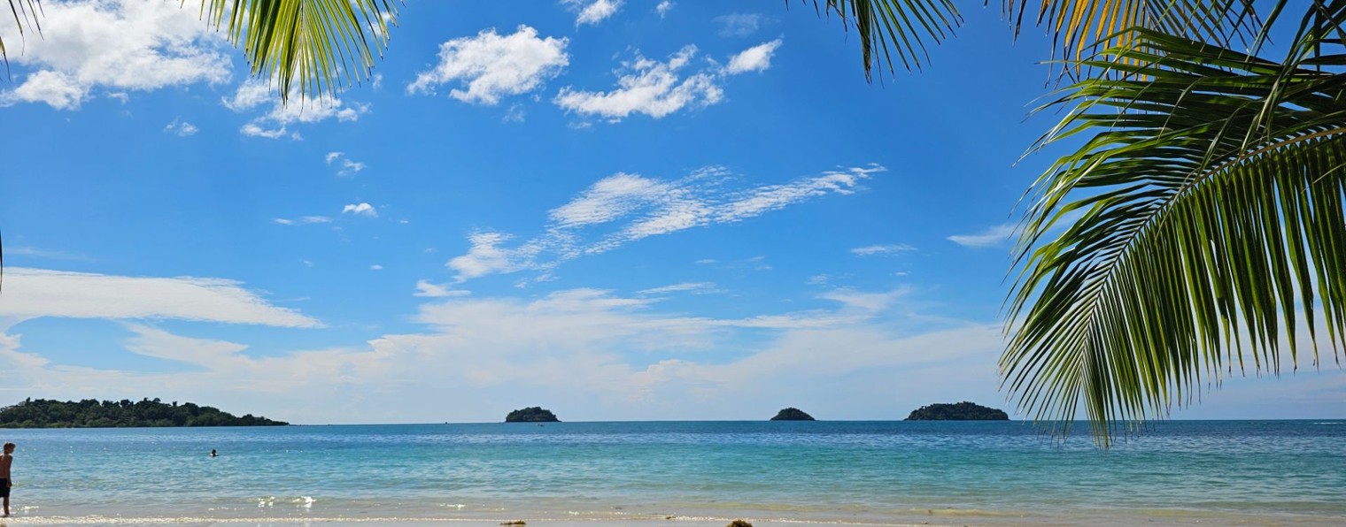 Татьяна Деревенька